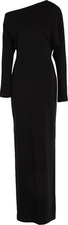 P.A.R.O.S.H. KLEIDER - Maxi-Kleider auf YOOX.COM