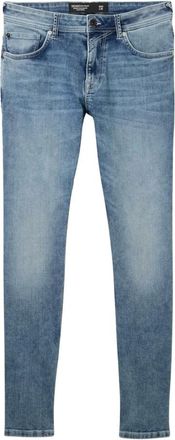 Tom Tailor Herren, Jeans, Blau, W36 L32Gr&ouml;&szlig;e