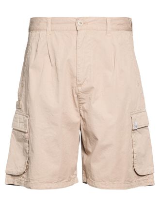 Edwin HOSEN & R&Ouml;CKE - Shorts & Bermudashorts auf YOOX.COM