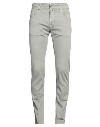 Jacob Cohen BAS - Pantalons sur YOOX.COM