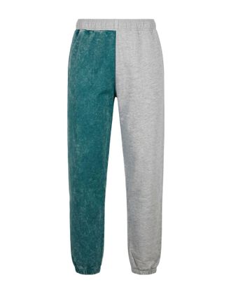 Aries HOSEN & R&Ouml;CKE - Hosen auf YOOX.COM