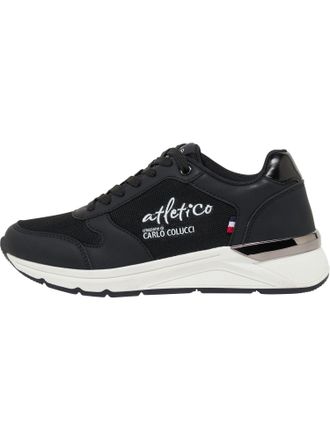 Carlo Colucci Sneaker