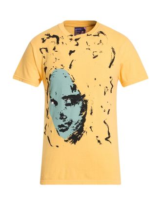KidSuper Studios TOPS - T-shirts auf YOOX.COM
