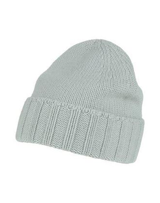 Drumohr ACCESSOIRES - Chapeaux sur YOOX.COM