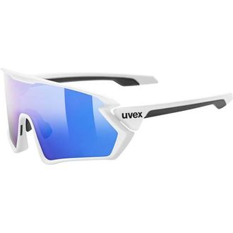 Uvex Herren Brille sportstyle 231
