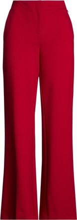 Liu Jo HOSEN & R&Ouml;CKE - Hosen auf YOOX.COM