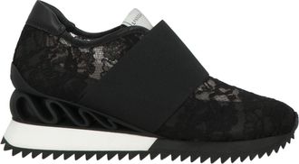 Le Silla SCHUHE - Sneakers auf YOOX.COM