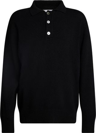 Amaranto STRICKWAREN - Pullover auf YOOX.COM