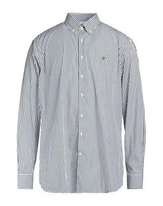 Hackett TOPS - Chemises sur YOOX.COM
