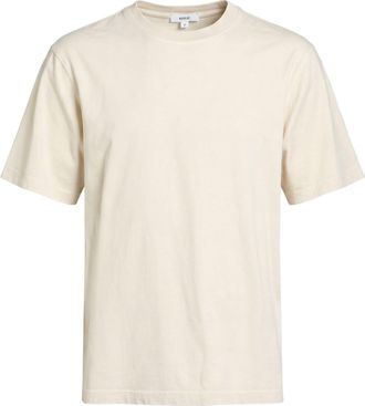 A Gold E TOPS - T-shirts auf YOOX.COM