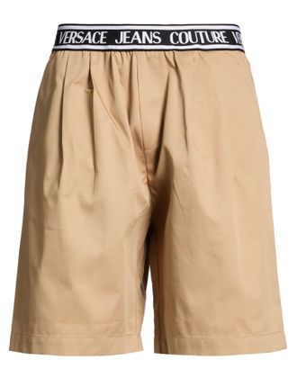 Versace HOSEN & R&Ouml;CKE - Shorts & Bermudashorts auf YOOX.COM