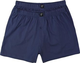 JP1880 Boxershorts