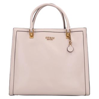 Guess Handtasche - - Bags - Damen - Beige - ONE SIZE