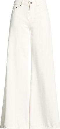 Dondup HOSEN & R&Ouml;CKE - Jeanshosen auf YOOX.COM