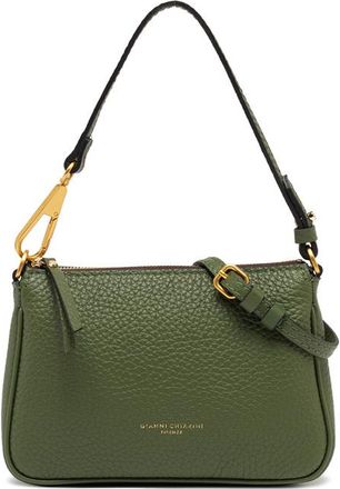 Gianni Chiarini BROOKE