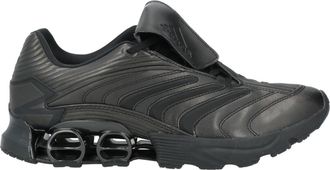 adidas SCHUHE - Sneakers auf YOOX.COM