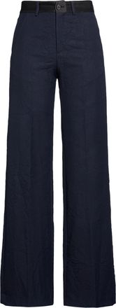 Department Five HOSEN & R&Ouml;CKE - Hosen auf YOOX.COM