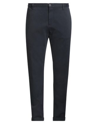 AT.P. CO HOSEN & R&Ouml;CKE - Hosen auf YOOX.COM