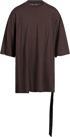 Rick Owens TOPS - T-shirts auf YOOX.COM