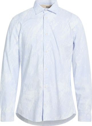 Imperial TOPS - Hemden auf YOOX.COM