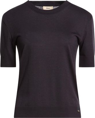 Herno STRICKWAREN - Pullover auf YOOX.COM