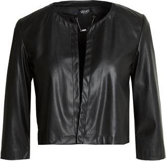 Liu Jo MANTEAUX - Vestes et blousons sur YOOX.COM
