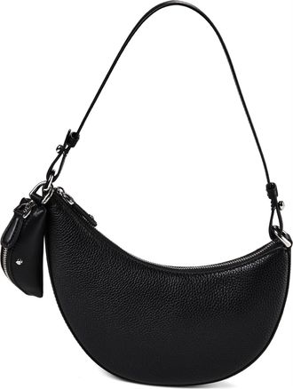Kate Spade New York Schultertasche