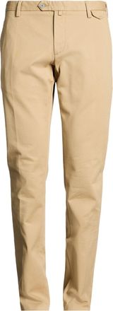 AT.P. CO HOSEN & R&Ouml;CKE - Hosen auf YOOX.COM