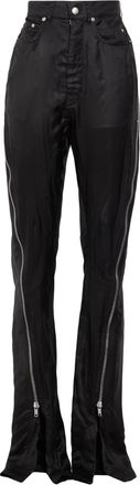 Rick Owens HOSEN & R&Ouml;CKE - Hosen auf YOOX.COM