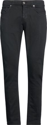 Dondup HOSEN & R&Ouml;CKE - Jeanshosen auf YOOX.COM