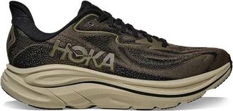 Hoka One One Herren Laufschuhe CLIFTON 10