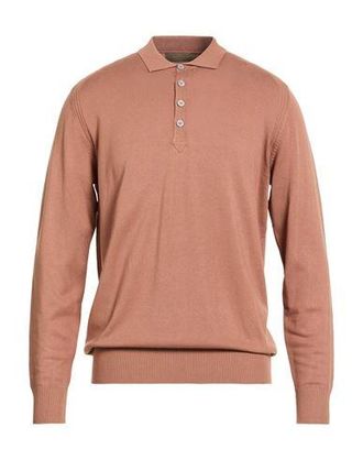 Out / Fit MAILLE - Pullover sur YOOX.COM