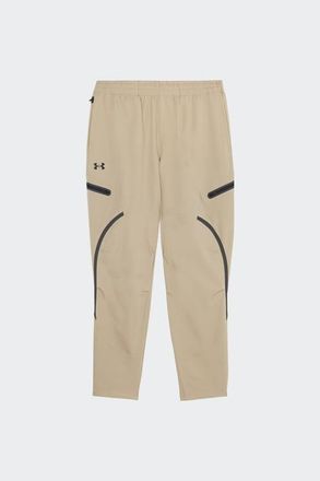 Under Armour Pantalon de surv&ecirc;tement - Taille XL
