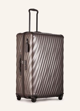 Tumi 19 Degree Lite Trolley Extended Trip grau