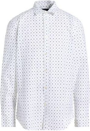 Guess TOPS - Chemises sur YOOX.COM