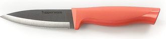 Tupperware Essential-Serie Universalmesser Klein lachs Messer Universal