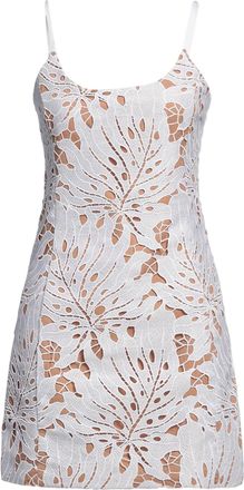 Michael Kors KLEIDER - Mini-Kleider auf YOOX.COM