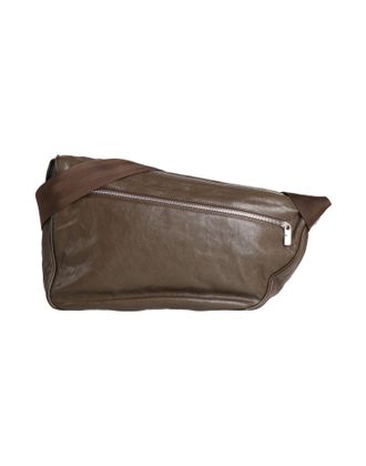 Burberry TASCHEN - Umh&auml;ngetasche auf YOOX.COM