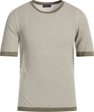 Arovescio STRICKWAREN - Pullover auf YOOX.COM