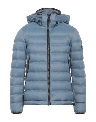 Peuterey JACKEN & M&Auml;NTEL - Pufferjacken & Daunenjacken auf YOOX.COM