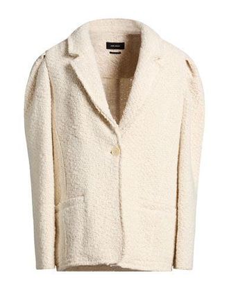 Isabel Marant Ensembles et coordonn&eacute;s - Blazers sur YOOX.COM