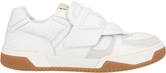 Valentino Garavani SCHUHE - Sneakers auf YOOX.COM