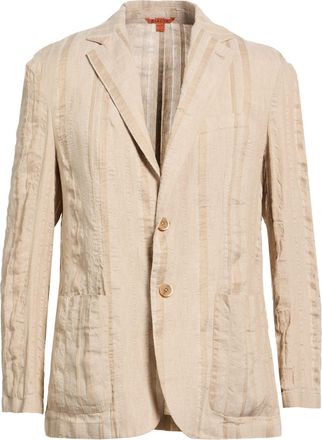 Barena ANZ&Uuml;GE und CO-ORDS - Blazers auf YOOX.COM