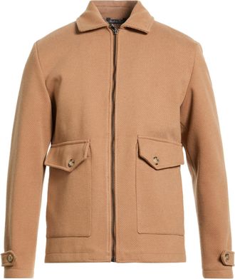 Exte JACKEN & M&Auml;NTEL - Jacken und Anoraks auf YOOX.COM
