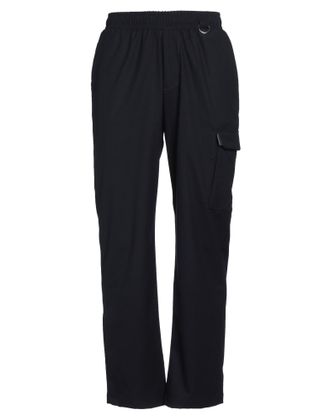 Family Fir$t Milano HOSEN & R&Ouml;CKE - Hosen auf YOOX.COM