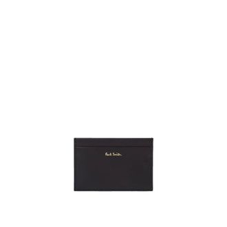 Paul Smith unisex, Accessories, Schwarzk, ONE SIZEGr&ouml;&szlig;e