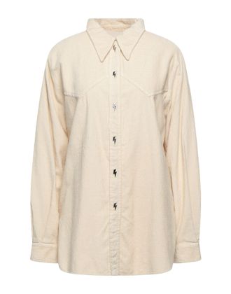 8pm TOPS - Hemden auf YOOX.COM