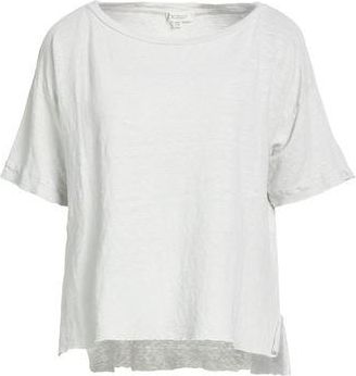 Crossley TOPS - T-shirts sur YOOX.COM