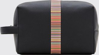 Paul Smith Portefeuille PAUL SMITH Homme couleur Noir