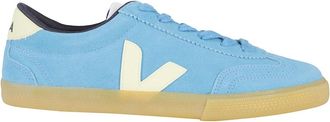 Veja Herren, Schuhe, Blau, 42 EUGr&ouml;&szlig;e